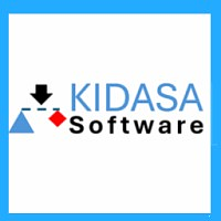 News | KIDASA Software, Inc. | Companies | CommonShare