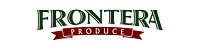 Products | Frontera Produce | Companies | CommonShare