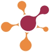 ESG | Calsoft Systems | Companies | CommonShare