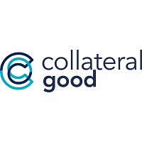 Products | Collateral Good | Companies | CommonShare