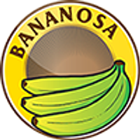 Reports | BANANOSA | Companies | CommonShare