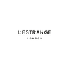 Brands | L'Estrange London | Companies | CommonShare
