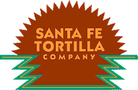 ESG | SFTC dba Santa Fe Tortilla | Companies | CommonShare