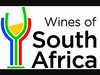 SUSTAINABLE WINE SOUTH AFRICA BY WINES OF SOUTH AFRICA (WOSA ...