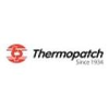 Thermopatch | Companies | CommonShare
