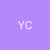 YAGI & CO, LTD | Suppliers | CommonShare