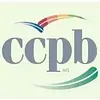 CCPB | Certification Bodies | CommonShare