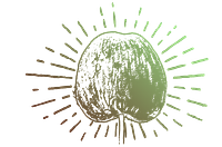Calico Ranch | Companies | CommonShare
