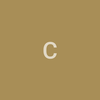 CHILDRENSALON | Suppliers | CommonShare