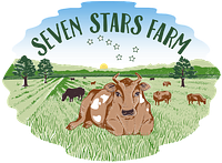 ESG | Seven Stars Farm | Companies | CommonShare