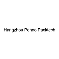 Scope Certificates | Hangzhou Penno Packtech | Companies | CommonShare