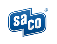 Scope Certificates | Saco Foods | Companies | CommonShare