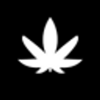 Scope Certificates | Superior Cannabis | Companies | CommonShare