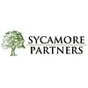 Sycamore Partners | Companies | CommonShare