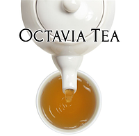 Octavia Tea | Companies | CommonShare