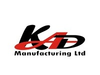 KAD Manufacturing LTD | Companies | CommonShare