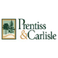 Reports | Prentiss & Carlisle Management | Companies | CommonShare
