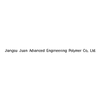 Jiangsu Juan Advanced Engineering Polymer | Companies | CommonShare