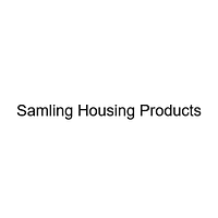 Scope Certificates | Samling Housing Products | Companies | CommonShare