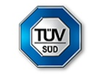 TUV SUD | Standard Owners | CommonShare