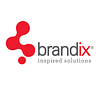 Brandix Asia Holdings | Companies | CommonShare