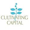 Cultivating Capital | Certification Bodies | CommonShare