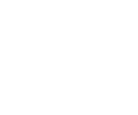 Scope Certificates | Parchem | Companies | CommonShare