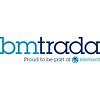 BM Trada | Certification Bodies | CommonShare