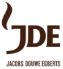 JACOBS DOUWE EGBERTS UK | Companies | CommonShare
