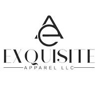 Brands | Exquisite Apparel | Companies | CommonShare
