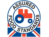 Standard Owner Benchmark - Assured Food Standards | CommonShare
