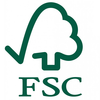 Certification Bodies | FOREST STEWARDSHIP COUNCIL FSC | Standard Owners ...