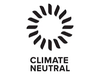 Climate Neutral | Standard Owners | CommonShare
