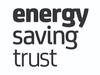 Energy Saving Trust | Standard Owners | CommonShare