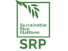 Reports | SUSTAINABLE RICE PLATFORM | Standard Owners | CommonShare
