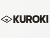 KUROKI CO, LTD | Suppliers | CommonShare