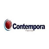 Reports | Contempora Fabrics | Companies | CommonShare