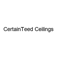 CertainTeed Ceilings | Companies | CommonShare