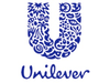 URSA BY UNILEVER | Standard Owners | CommonShare