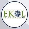 Ekol Certification | Certification Bodies | CommonShare