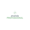 Scope Certificates | ANANDA PROFESSIONAL | Companies | CommonShare