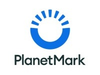 Planet Mark | Standard Owners | CommonShare