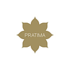 Scope Certificates | PRATIMA SKIN CARE PRODUCTS | Companies | CommonShare