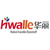 Hubei Hwalle Dyestuff Industry | Companies | CommonShare