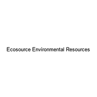 Scope Certificates | Ecosource Environmental Resources | Companies ...