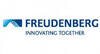 Freudenberg Far Eastern Spunweb | Companies | CommonShare