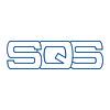 Swiss Association for Quality and Management Systems | Certification ...
