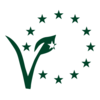 EUROPEAN VEGETARIAN UNION | Standard Owners | CommonShare