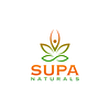 Scope Certificates | SUPA NATURALS | Companies | CommonShare