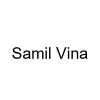 Scope Certificates | Samil Vina | Companies | CommonShare